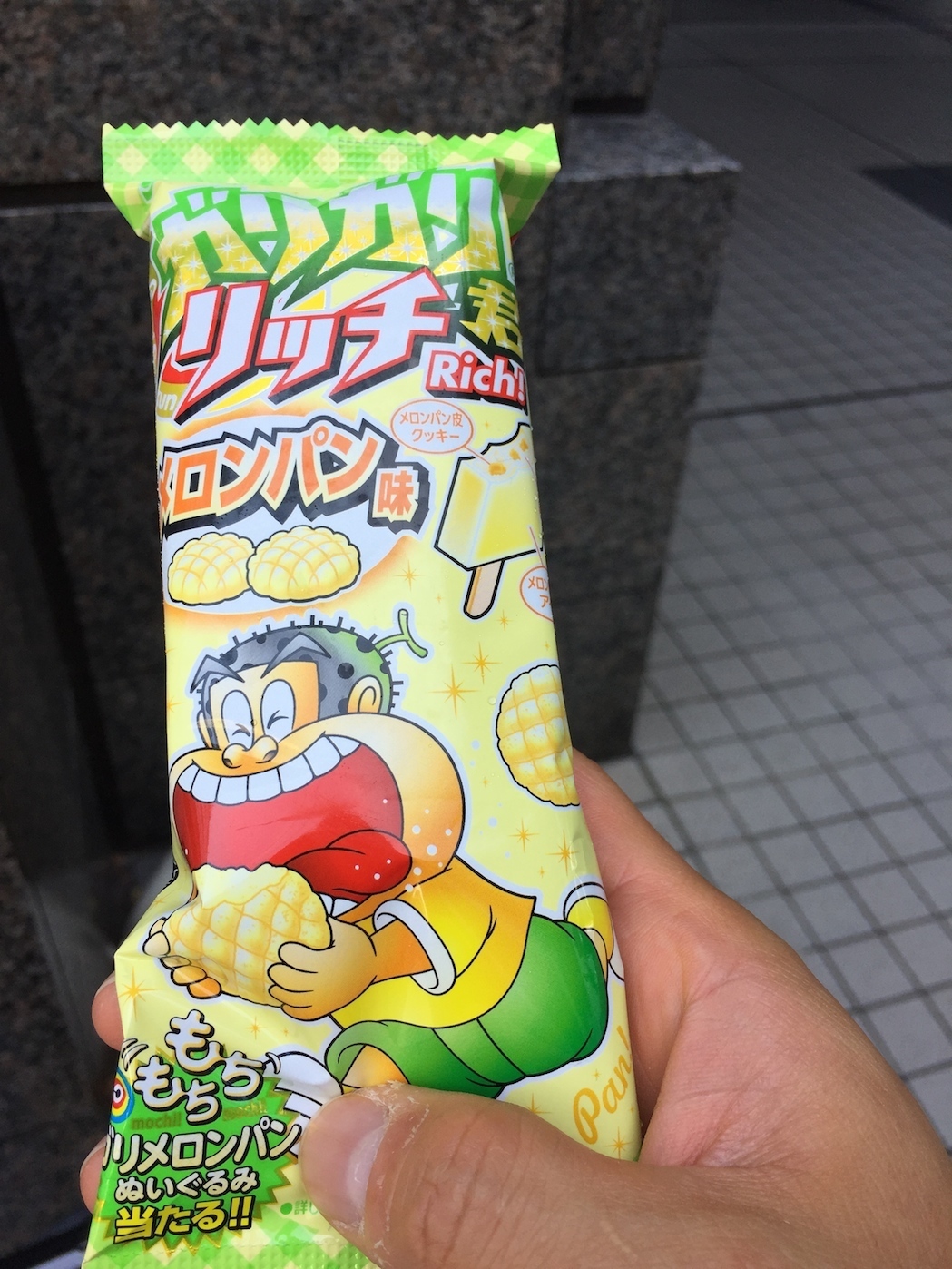 天丼とそば。: 清川良太 仕事と旅のウルルルン紀行